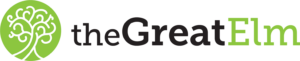The Great Elm – Wethersfield, CT – Live. Work. Play. Discover Wethersfield.